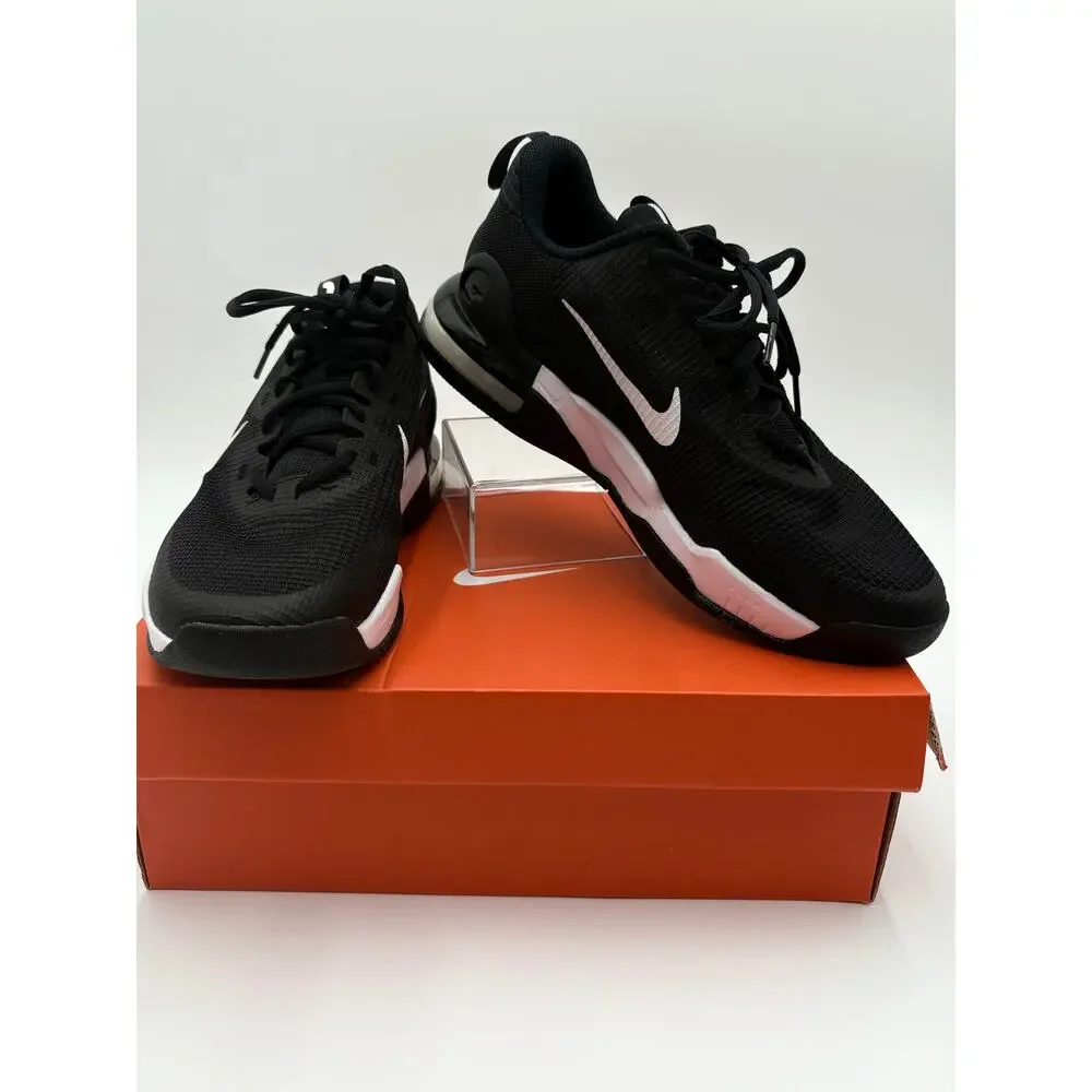 Nike | Shoes | Nike Air Max Apha Trainers Dm82900 | Poshmark